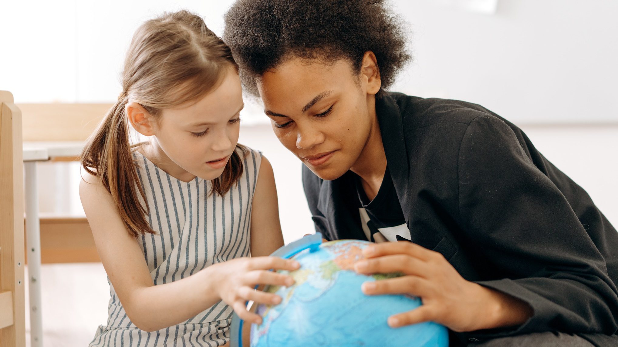 Active Learning Strategies & Examples for Class | Vibe Active Learning Strategies & Examples for Class | Vibe