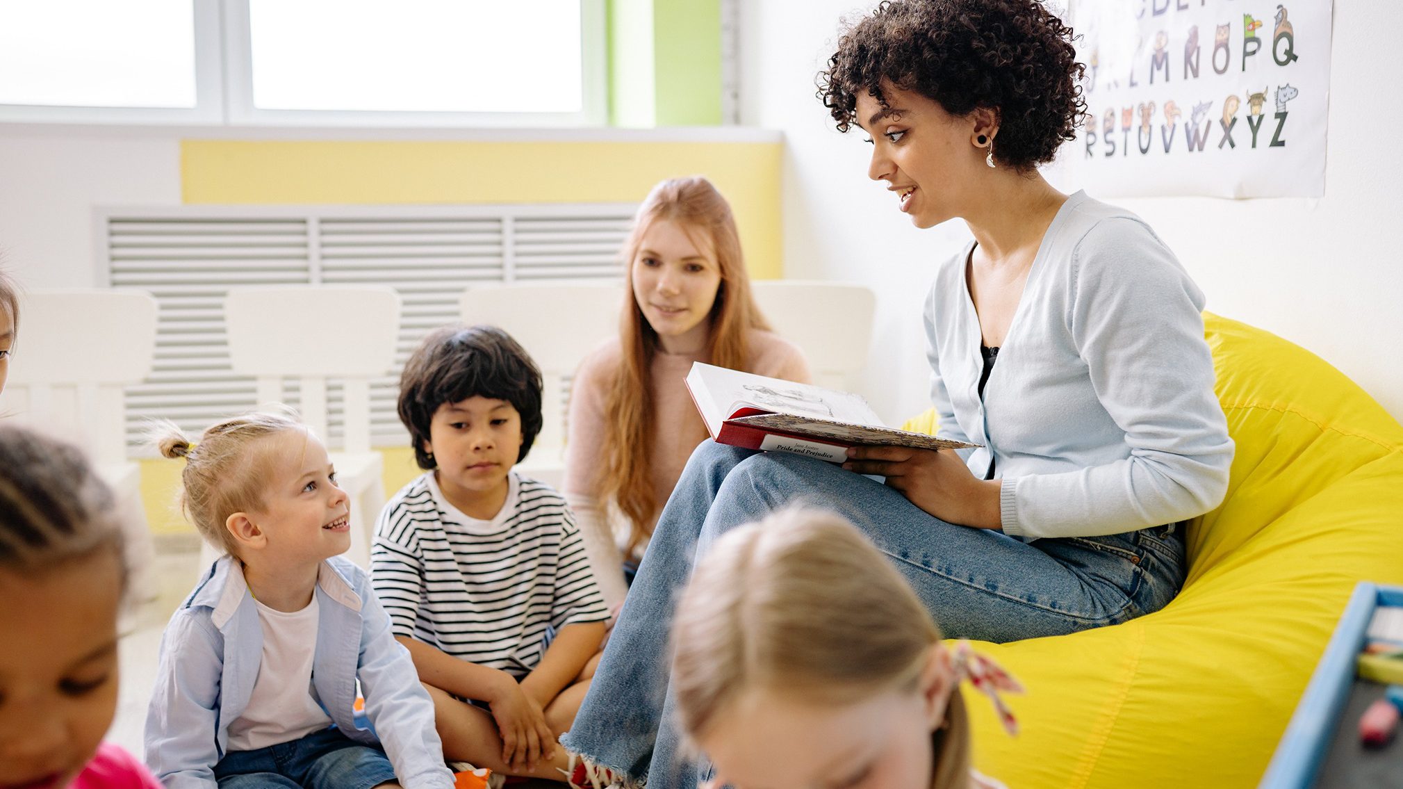 active-learning-strategies-examples-for-class-vibe