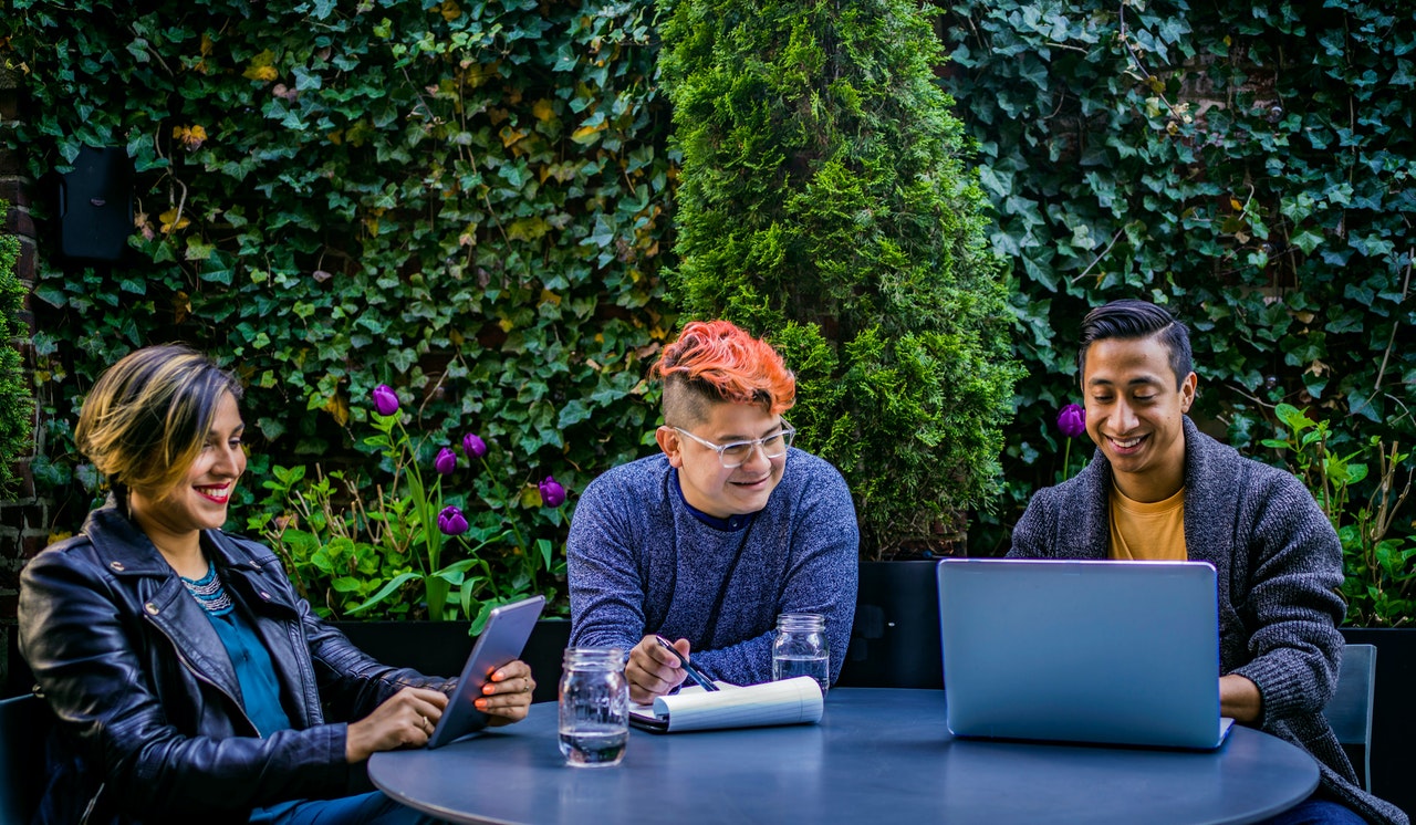 What Prepared Team Leaders Need from Remote Collaboration Software | Vibe What Prepared Team Leaders Need from Remote Collaboration Software | Vibe