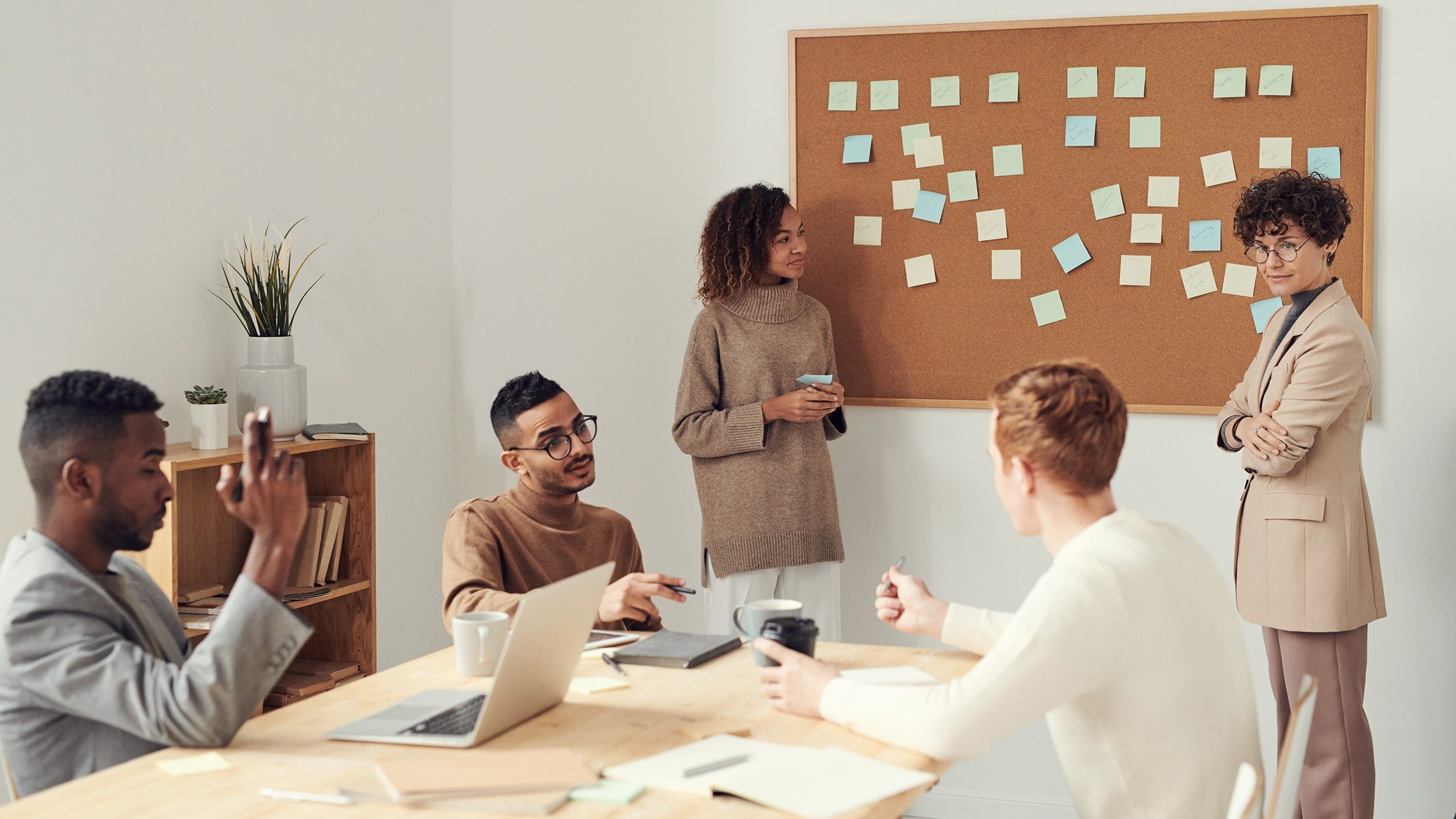 Strategy Map Guide: Definition, Benefits, and How to Create One | Vibe Strategy Map Guide: Definition, Benefits, and How to Create One | Vibe